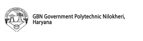 GBN Government Polytechnic Nilokheri